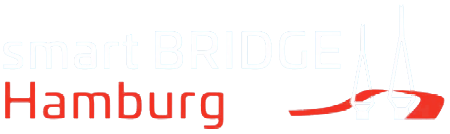 smartBRIDGE Hamburg – homePORT